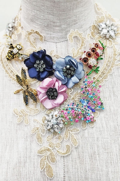 Shop All – Aratta LLC.