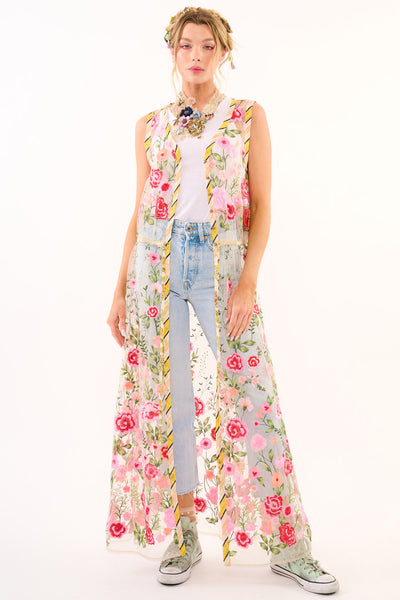 Shirt-Dresses & Dusters – Aratta LLC.